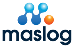 mCloud Financials - User Login